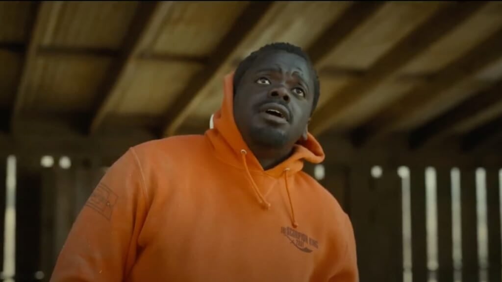 Nope Ending Explained: Breaking Down Jordan Peele's Latest