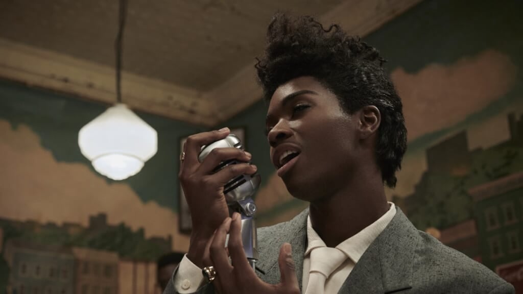 Elvis Cast and Character Guide: Who Plays Who in the New Movie?