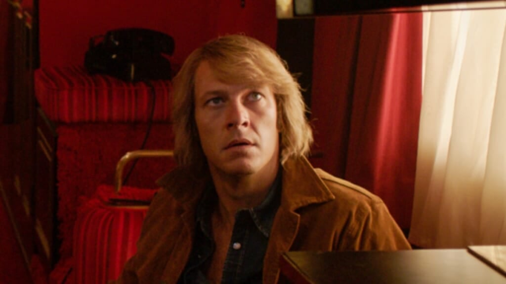 Elvis Cast and Character Guide: Who Plays Who in the New Movie?