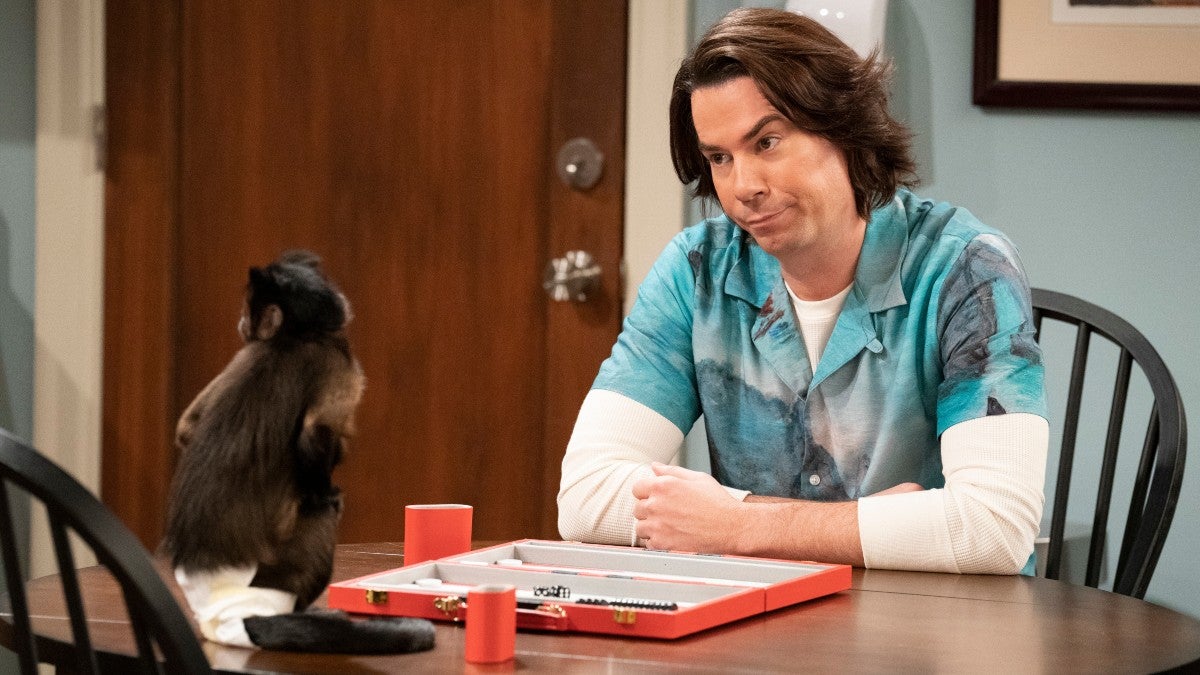 'iCarly' Season 2: Miranda Cosgrove, Nathan Kress Interview