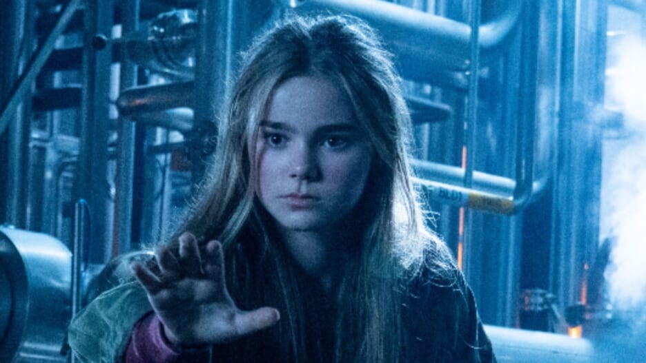 Jurassic World Cast and Character Guide: New and Returning Players