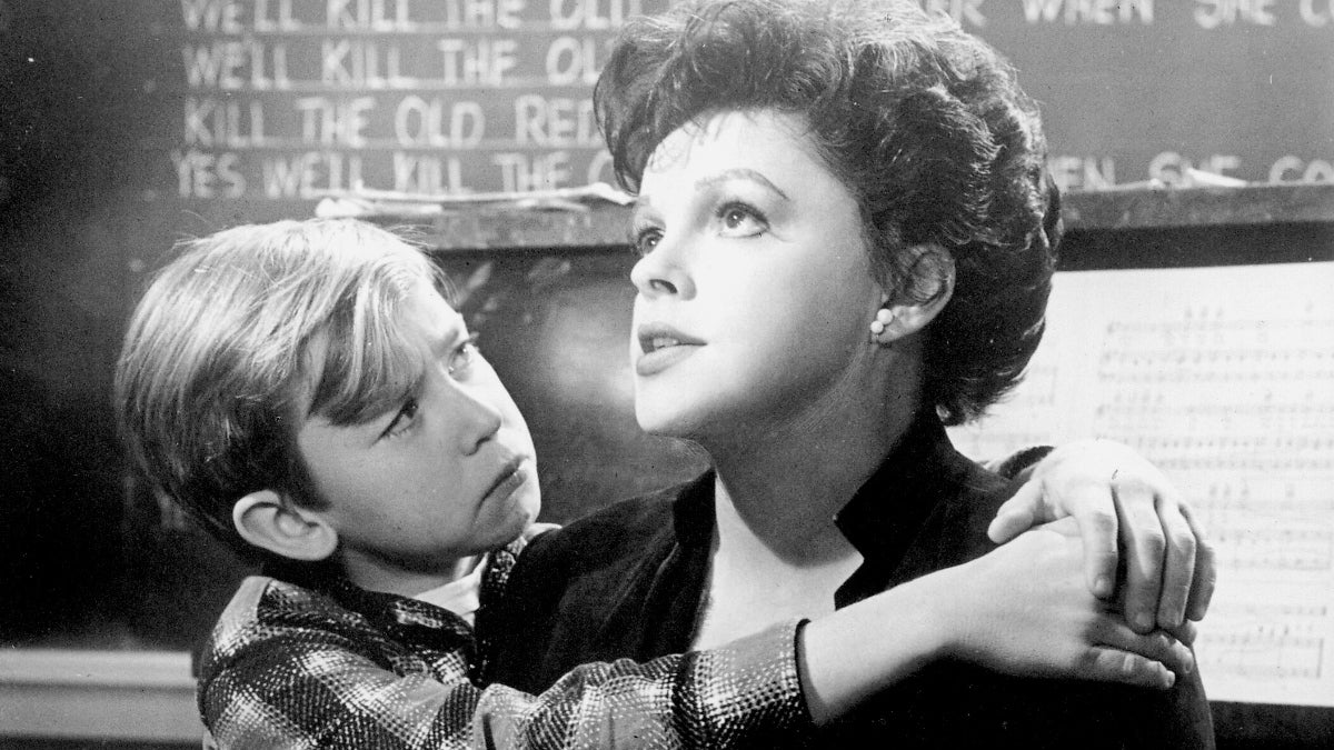 10 Essential Judy Garland Movies to Understand the Screen Legend