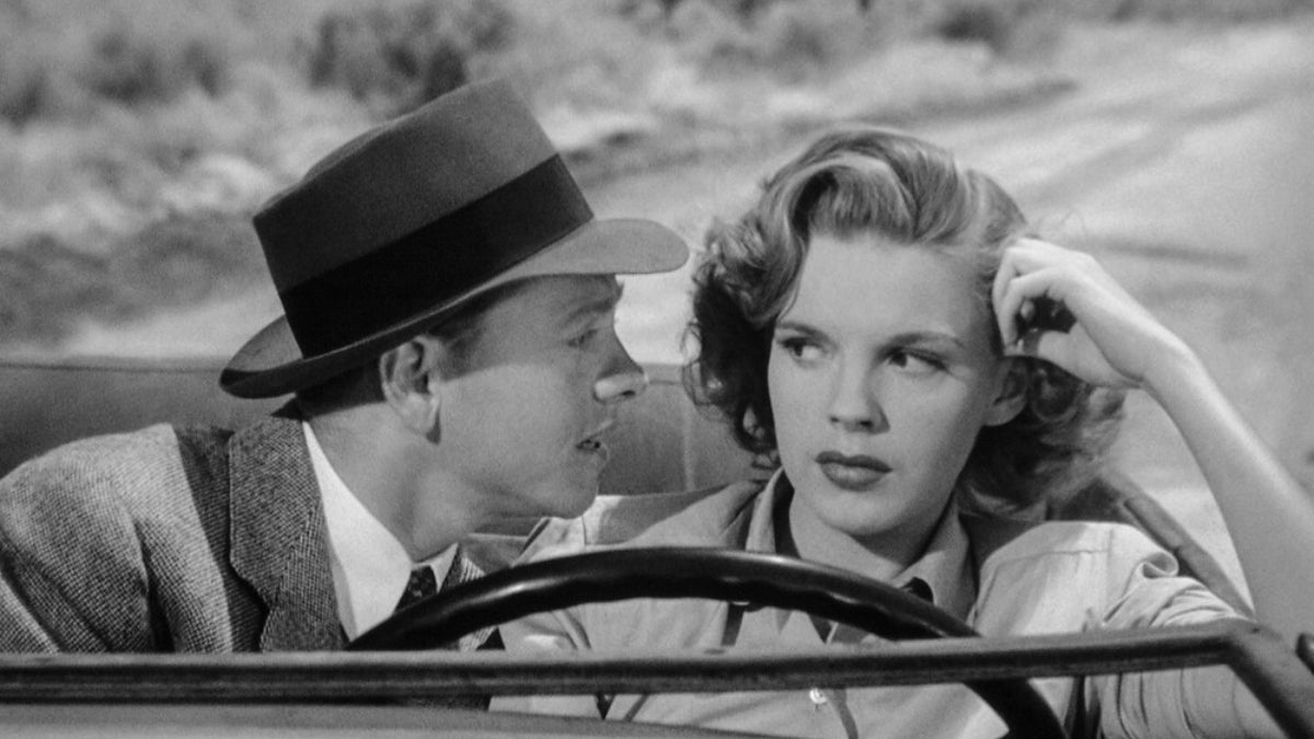 10 Essential Judy Garland Movies to Understand the Screen Legend