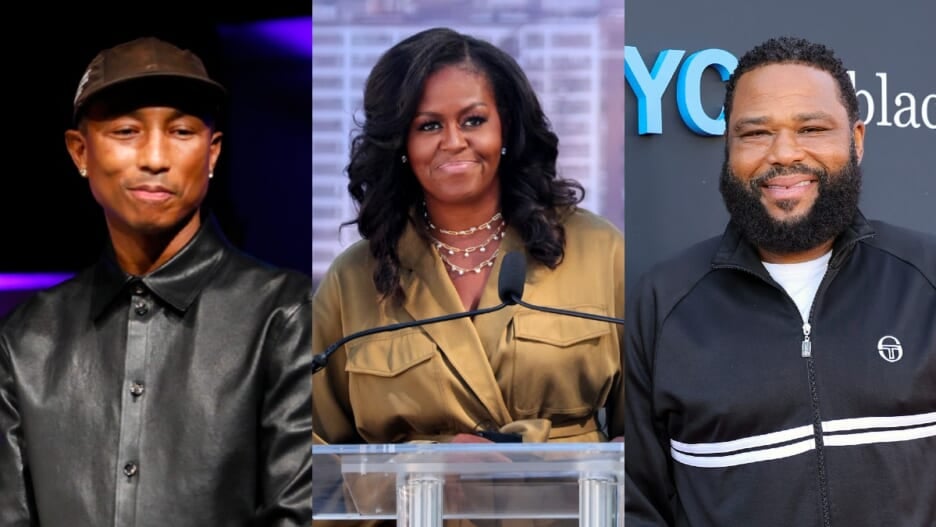 Juneteenth Viewing Guide 2022: What to Watch on TV and Streaming