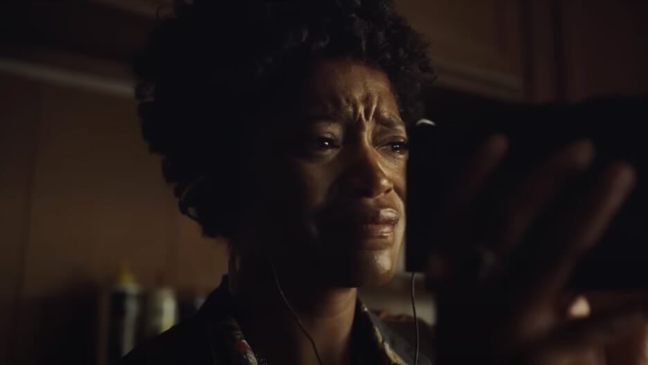 Nope Cast and Character Guide: Who's Who in the Jordan Peele Movie?