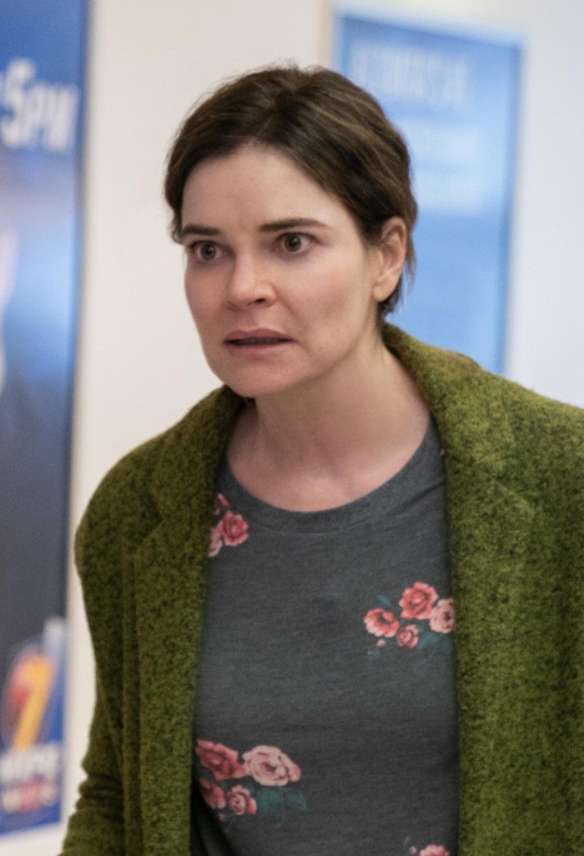 Love, Victor Cast and Character Guide: Who Plays Who?