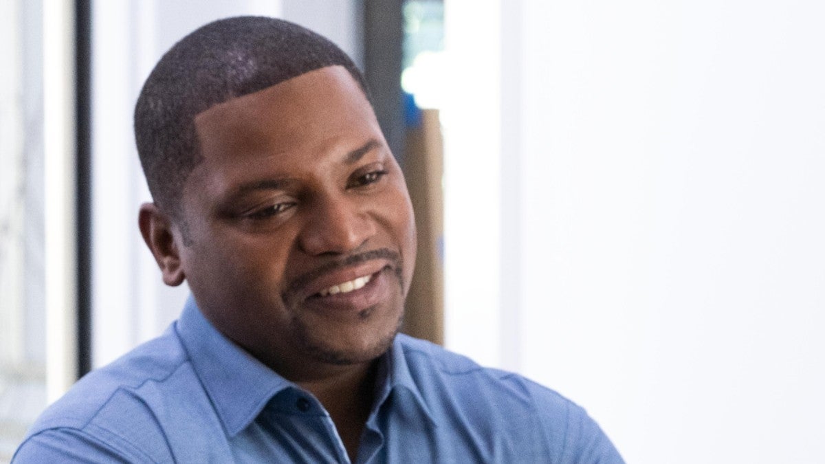 Love, Victor Cast and Character Guide: Who Plays Who?