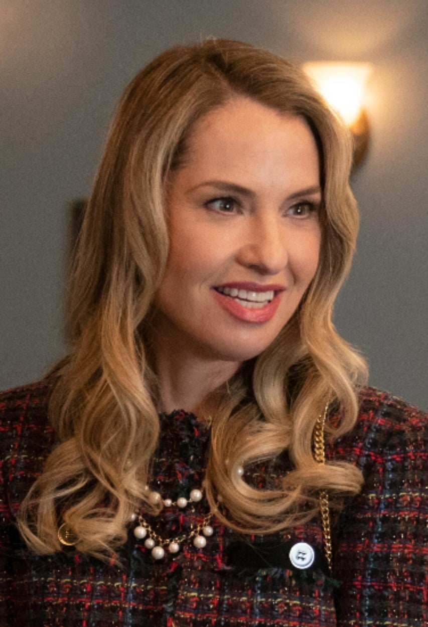 Love, Victor Cast and Character Guide: Who Plays Who?