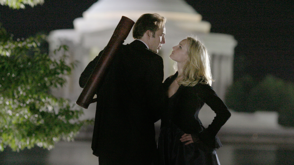 8 Best Movies to Watch on the 4th of July