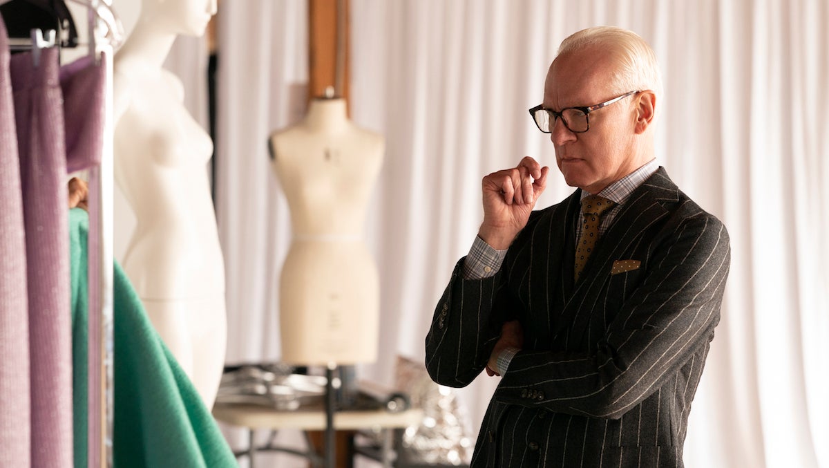 Prime Video's 'Making the Cut' Season 3 Sets August Premiere, Reveals ...