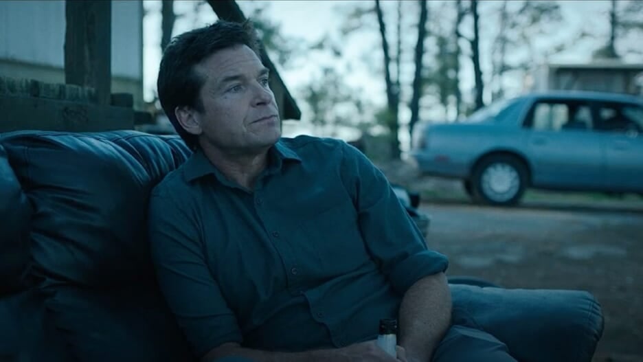 8 Classic Songs That Resurfaced Thanks to Shows Like 'Stranger Things ...