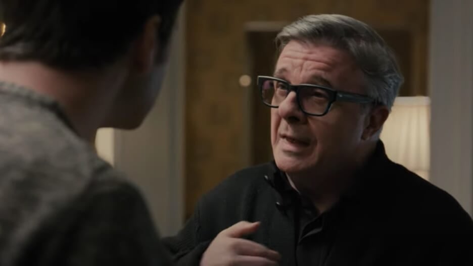 Only Murders in the Building Season 2 Cast and Character Guide