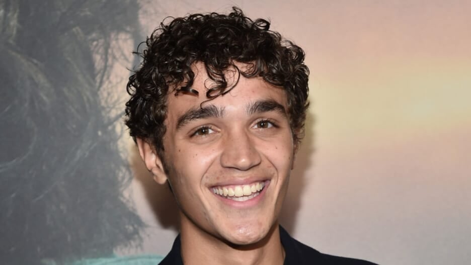 The Summer I Turned Pretty Cast and Character Guide: Who Plays Who?