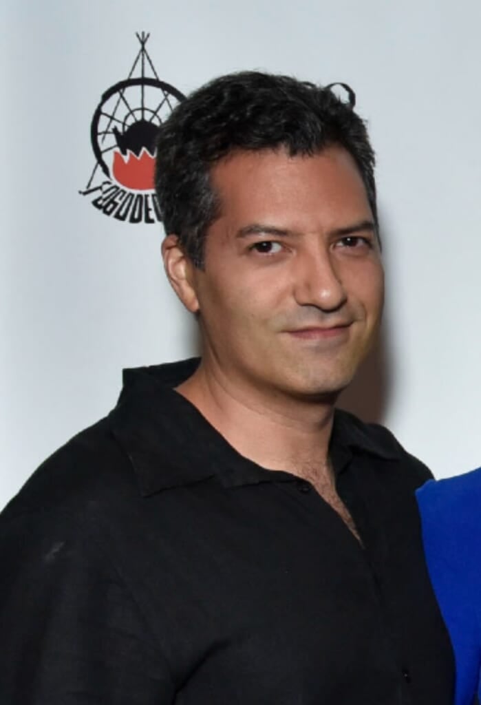 The Summer I Turned Pretty Cast and Character Guide: Who Plays Who?