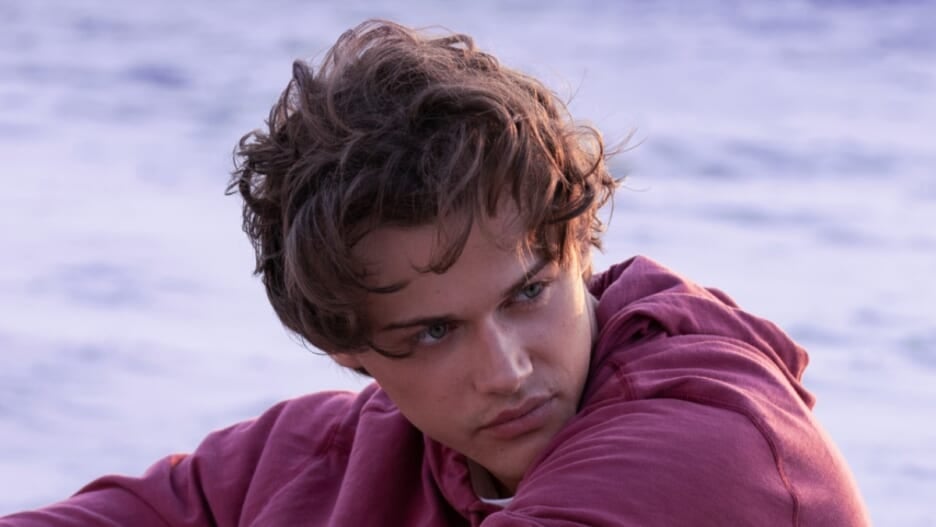 The Summer I Turned Pretty Cast and Character Guide: Who Plays Who?