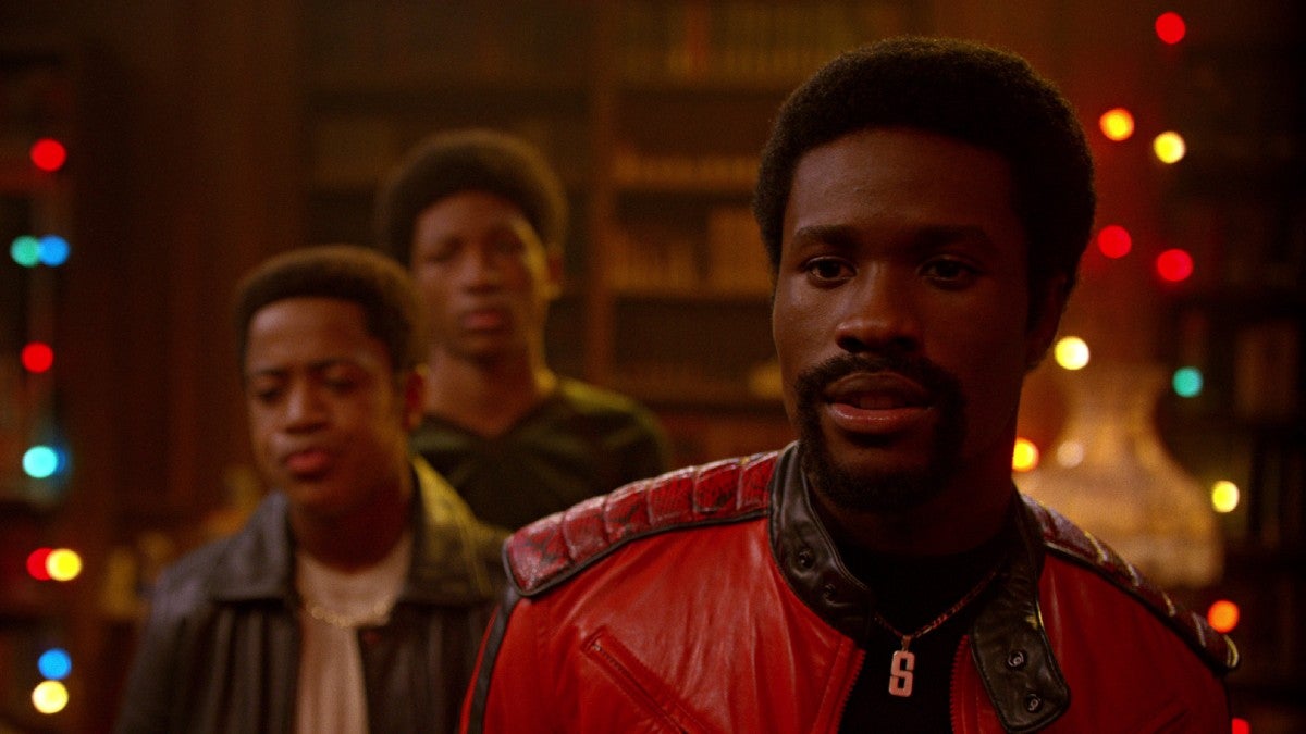 15 Best Teen Shows on Netflix Right Now