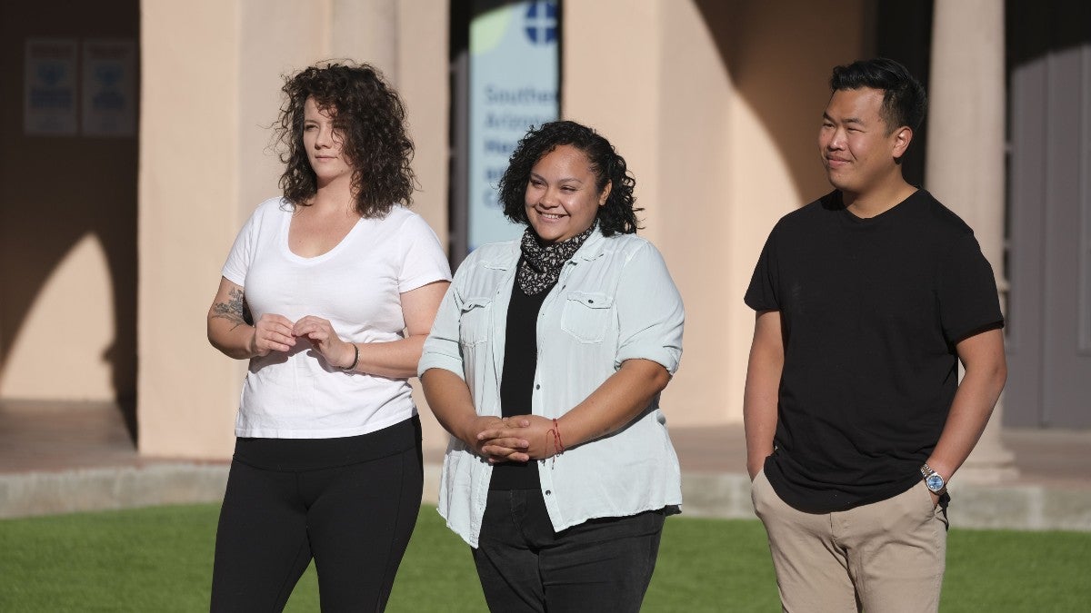 'Top Chef' Crowns Season 19 Winner - TheWrap