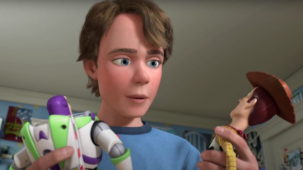 The 9 Most Emotional Pixar Moments So Far: From Up to Bing Bong
