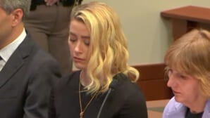 Johnny Depp Won in Court - But His Career Is Still Toast