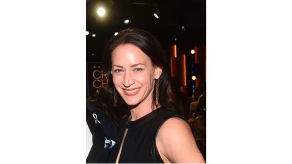 Warner Bros. Discovery Executive Corie Henson to Depart