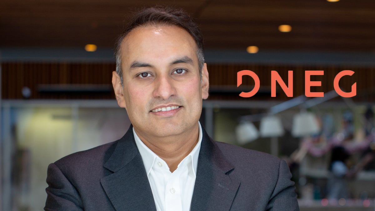 VFX Giant DNEG Nixes Plan to Go Public Via SPAC