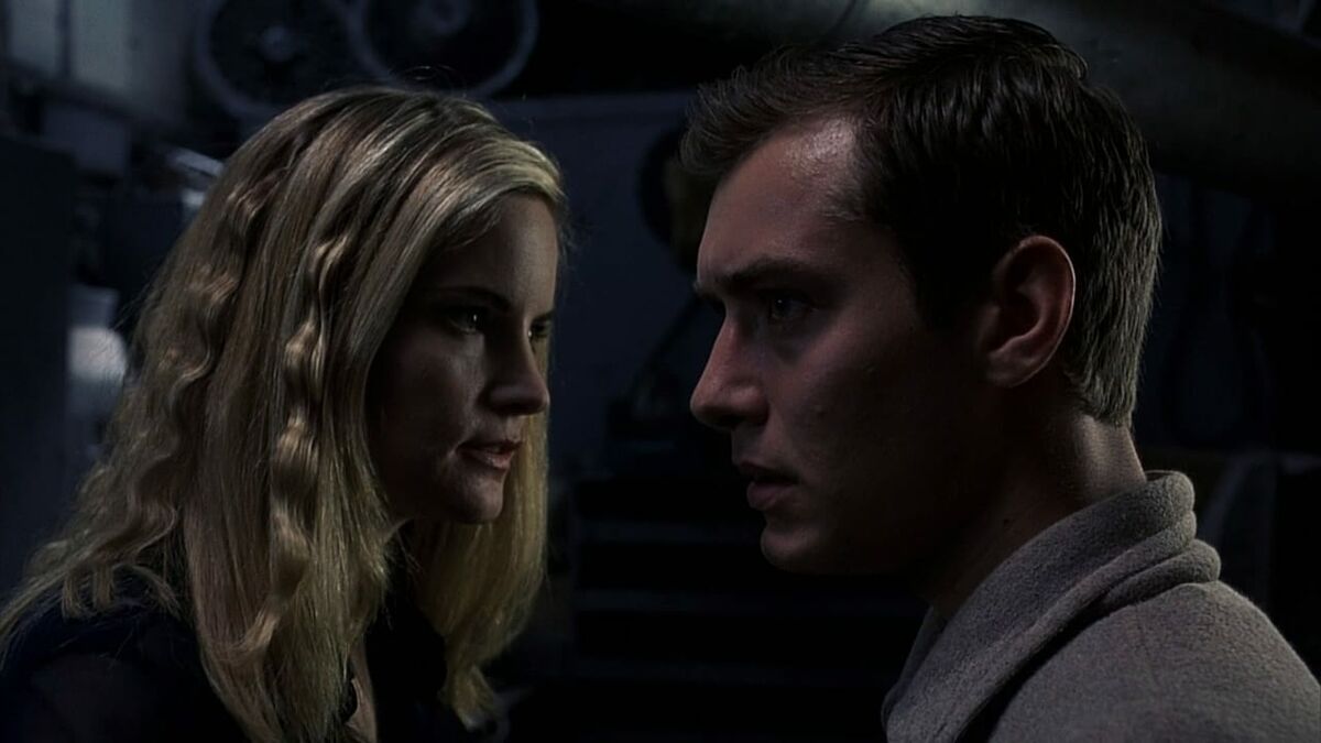 David Cronenberg Films Ranked Least-Great to Most-Great