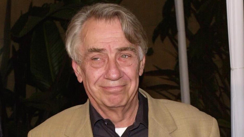 Philip Baker Hall Remembered by Patton Oswalt, Michael McKean and ...