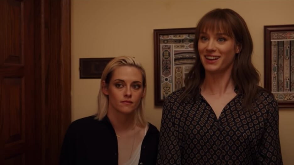 9 Essential LGBTQ Romantic Comedies and Where to Stream Them