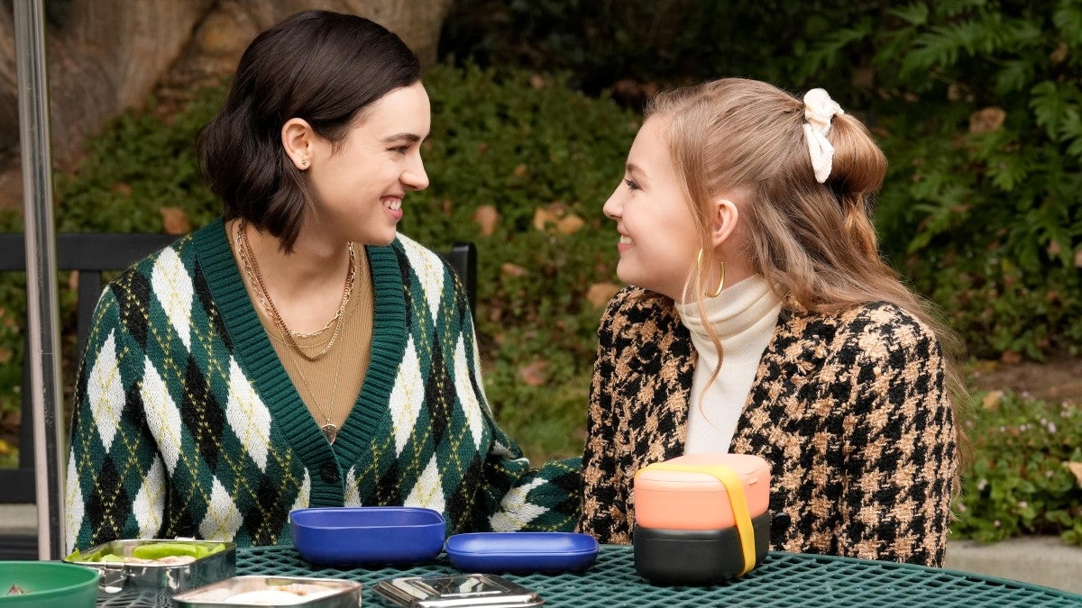 Love, Victor Cast & Creators on Season 3 and Saying Goodbye