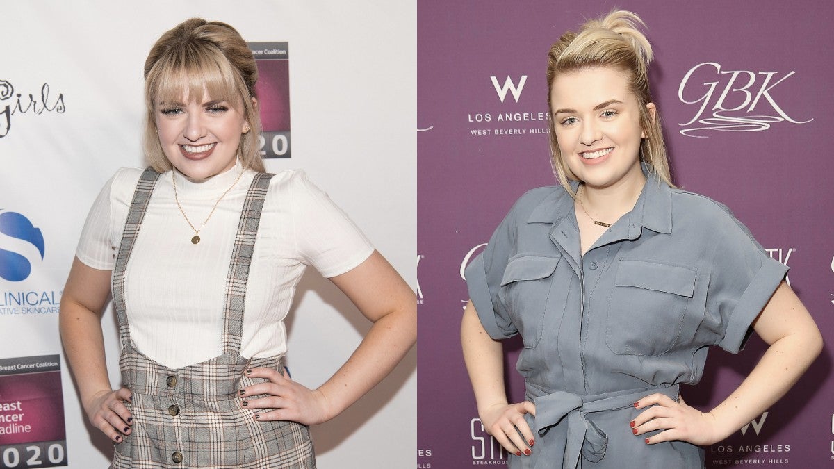 American Idol Winners: Where Are They Now? (Photos)