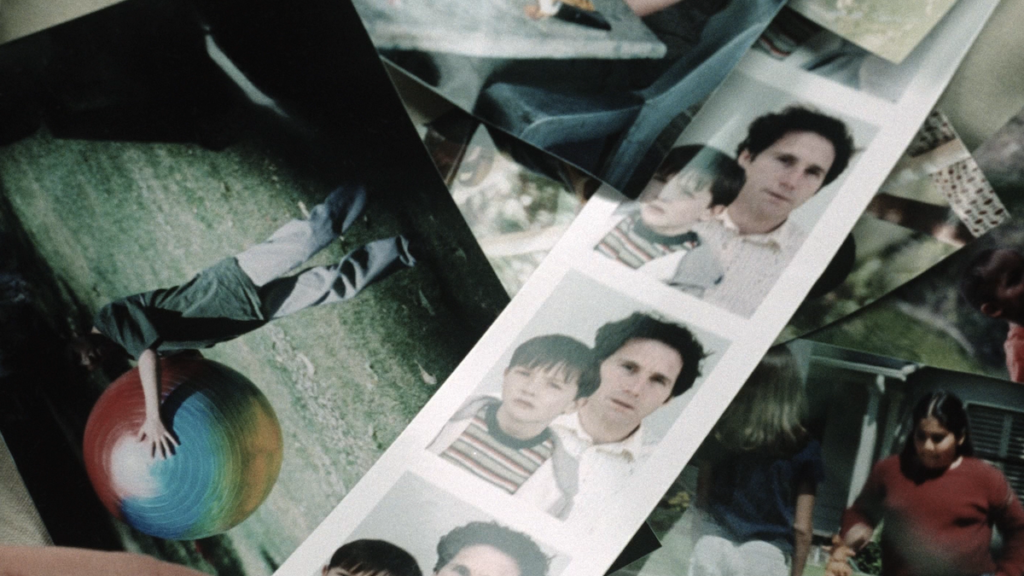 'Minority Report' at 20: Which Tech Predictions Were Accurate?