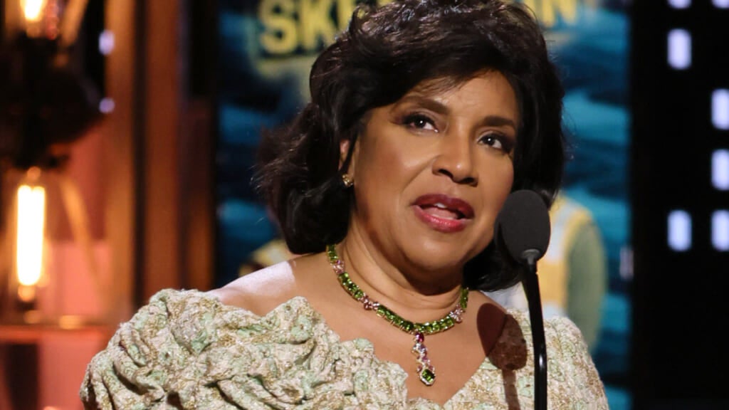 'Creed III' Cast and Character Guide: Who Plays Who in Boxing Sequel ...