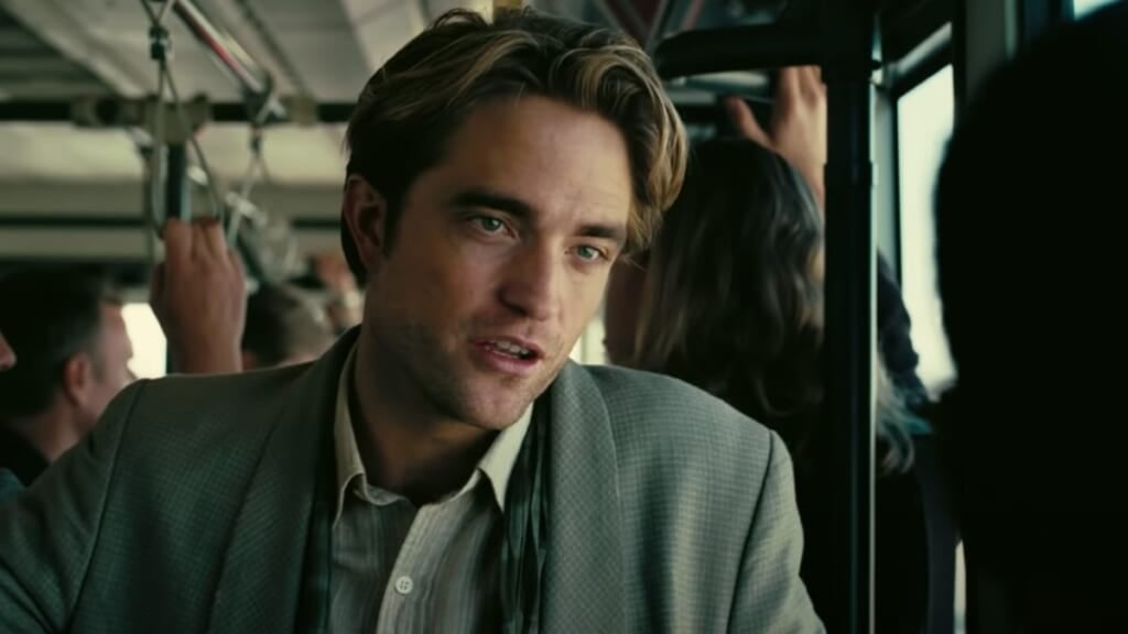 15 Most Confusing Movies of All Time According to Viewers