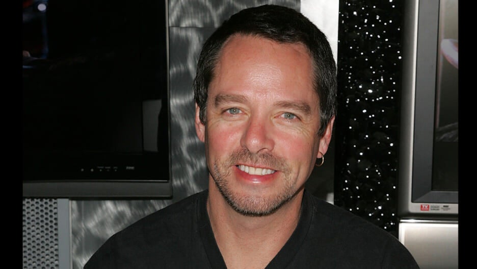 Tim Sale, Legendary Batman Comic Book Artist, Dies at 66