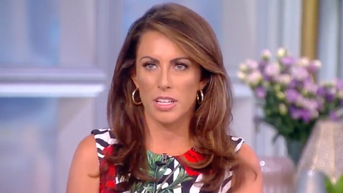 The View: Will Smith's Oscar Apology Has to 'Go Further'