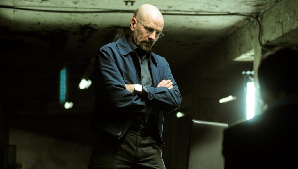 Netflix: 10 Shows Leaving the Network, Why It Matters