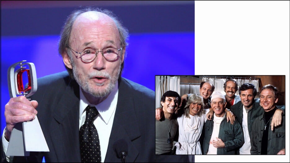 Bill Russell, Legendary Basketball Player and Coach, Dies at 88