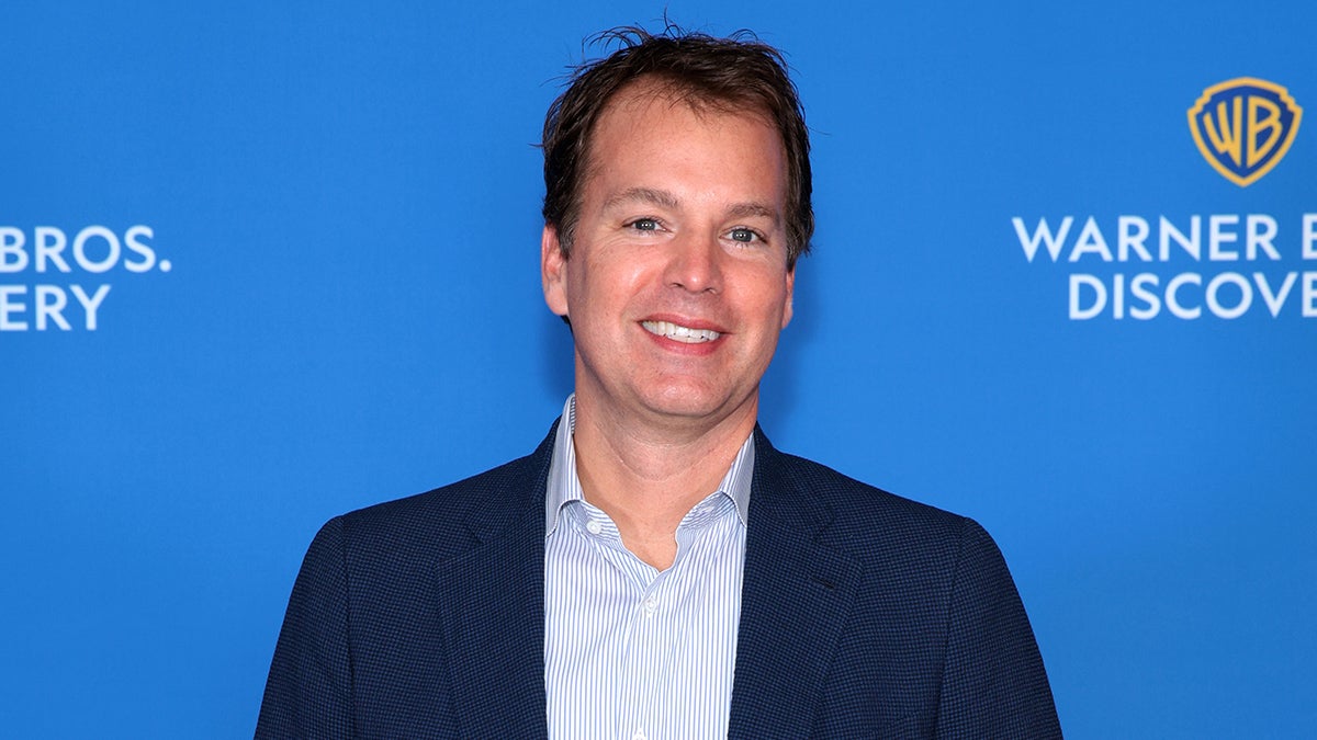 Casey Bloys Signs 5-Year Contract to Stay With HBO/HBO Max - TheWrap