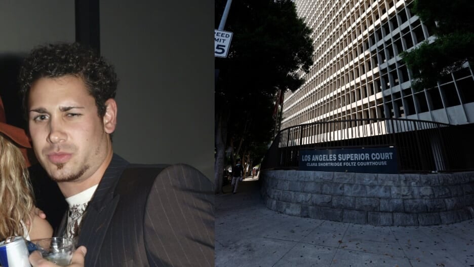 Two Men Charged With Murder in Mysterious Overdose Deaths of 2 Women ...