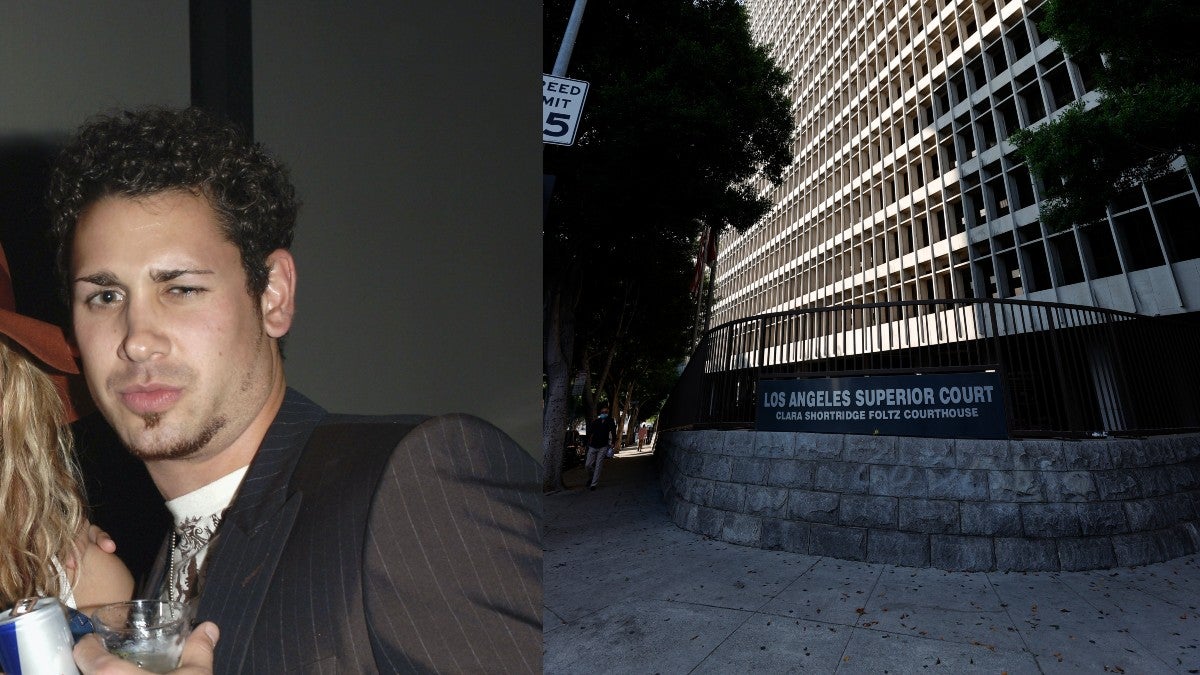 Two Men Charged With Murder in Mysterious Overdose Deaths of 2 Women ...