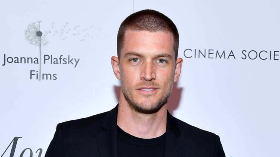 Where the Crawdads Sing Cast and Character Guide