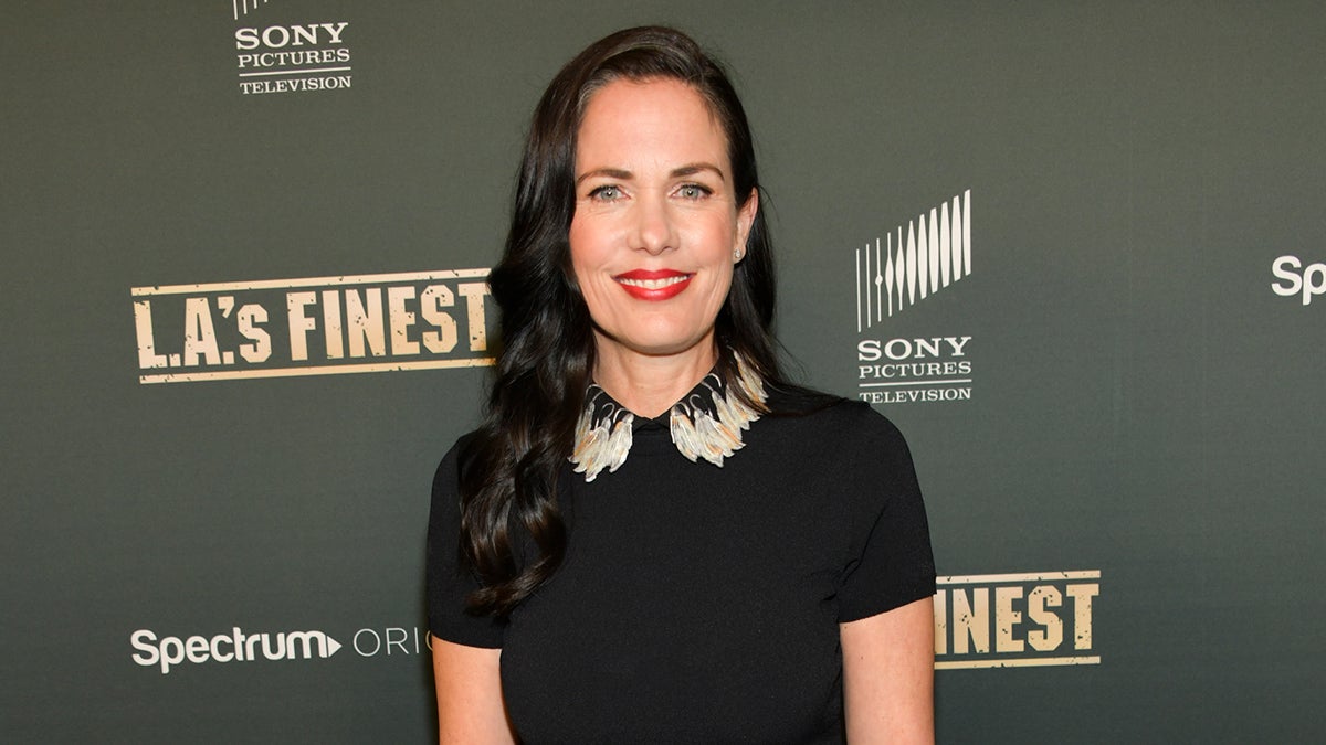 Sony Pictures Television Taps Katherine Pope as President