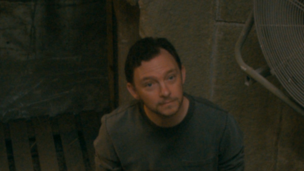 Paper Girls Cast and Character Guide: Who Plays Who in the Amazon Series?