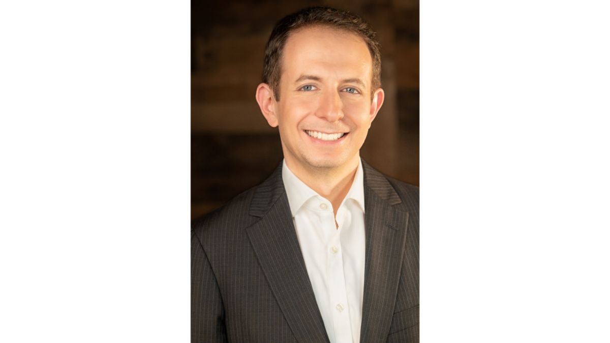 Lionsgate Promotes Randall Jackson to EVP and Associate General Counsel