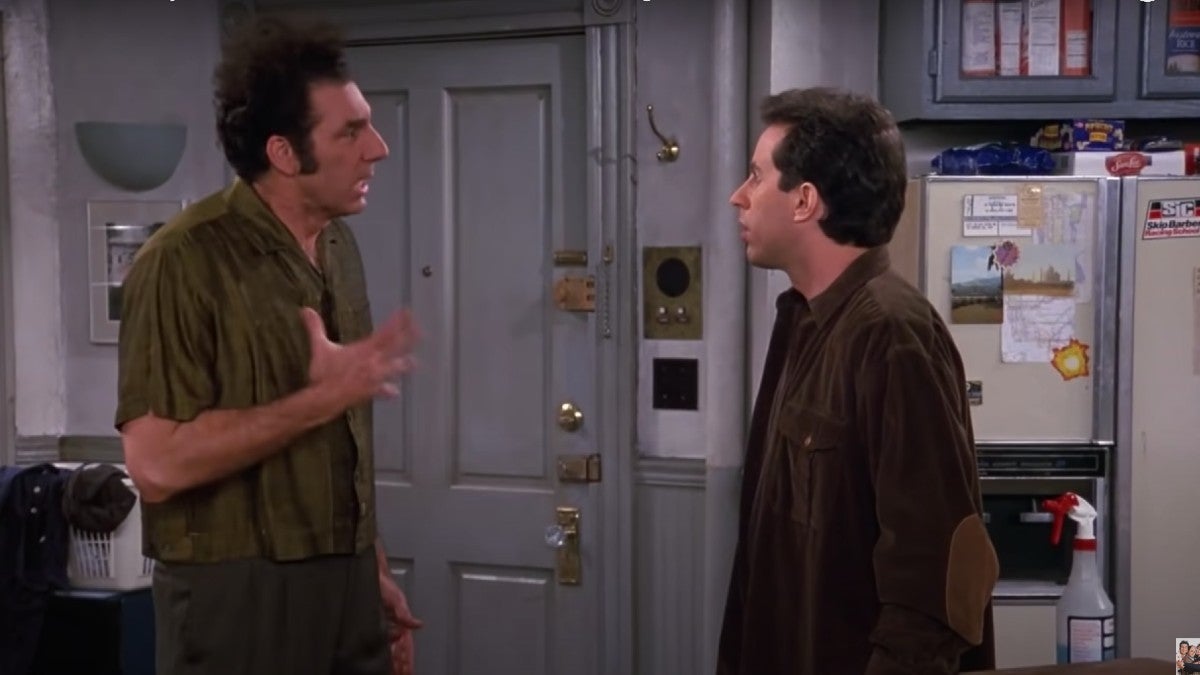 The 25 Best TV Shows on Netflix (January 2023)