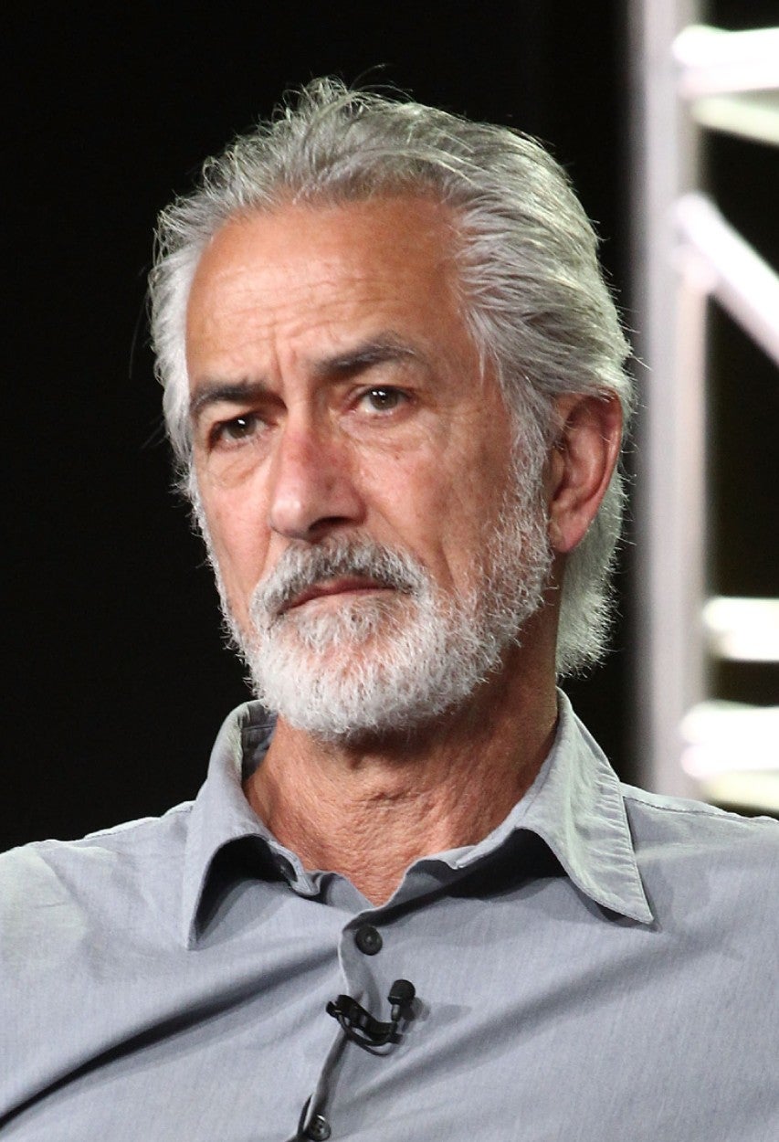 Milton Marsh's Instagram, Twitter & Facebook on IDCrawl