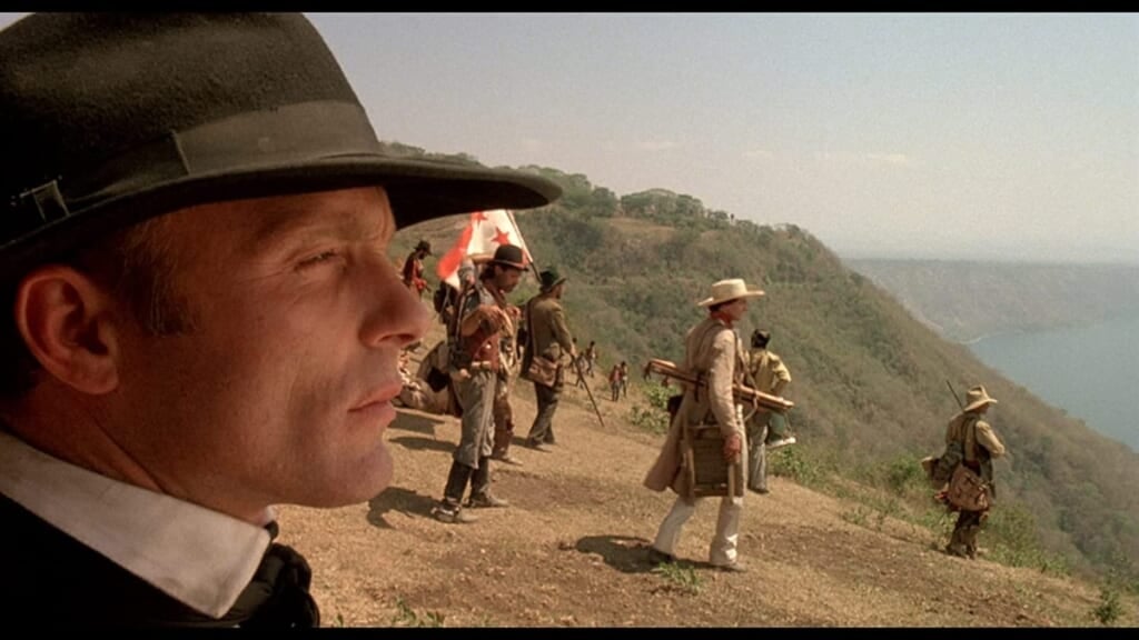 7 Best New Criterion Blu-rays to Buy This Summer