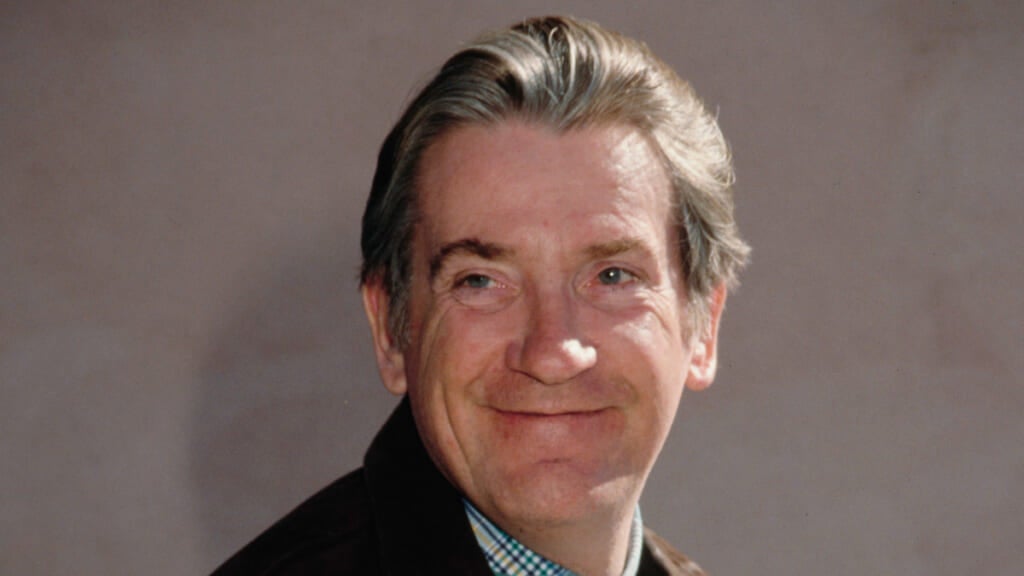 David Warner, British Actor Known for 'Titanic' and 'The Omen,' Dies at 80