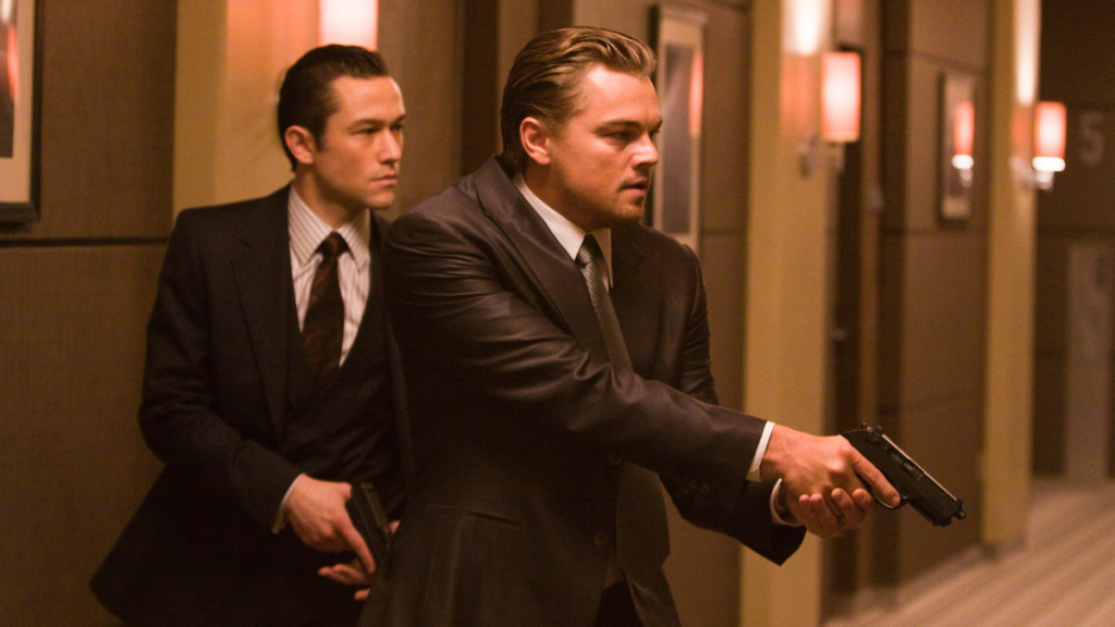 15 Most Confusing Movies of All Time According to Viewers
