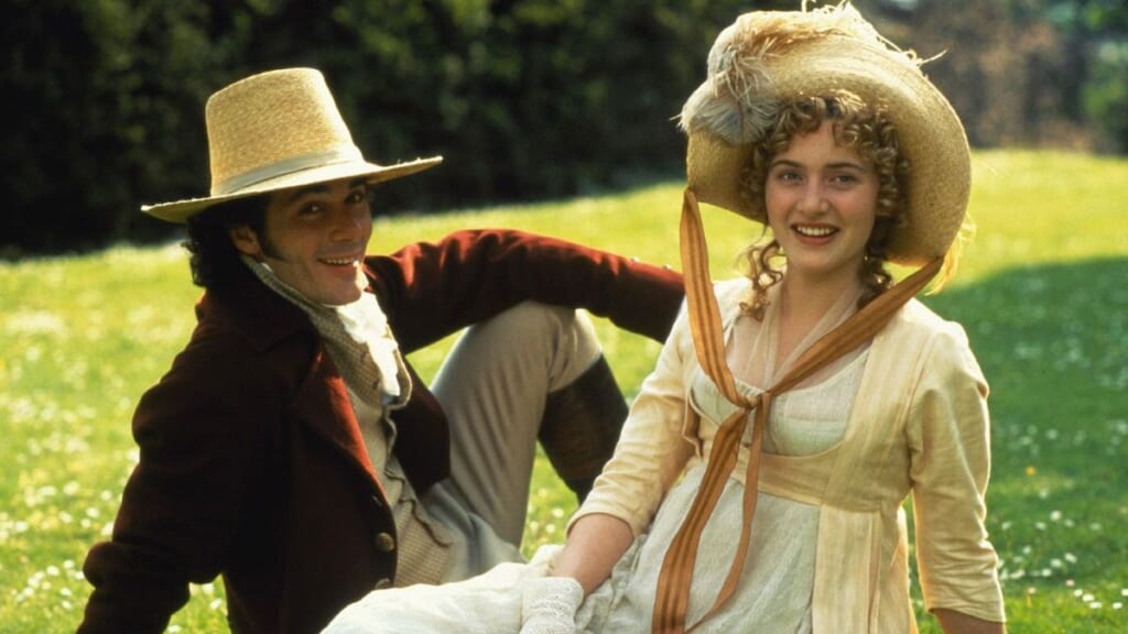 The 14 Best Jane Austen Adaptations, Ranked